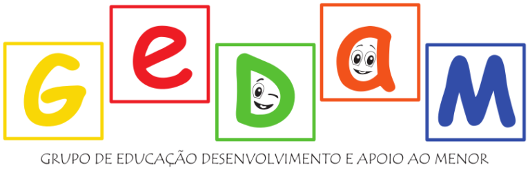 Sobre o Gedam – Gedam